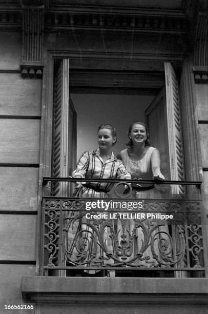 Philippe Bergman Photos And Premium High Res Pictures Getty Images