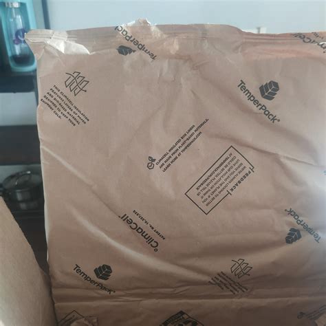 Is Hellofresh Insulation Recyclable At Ramona Hernandez Blog