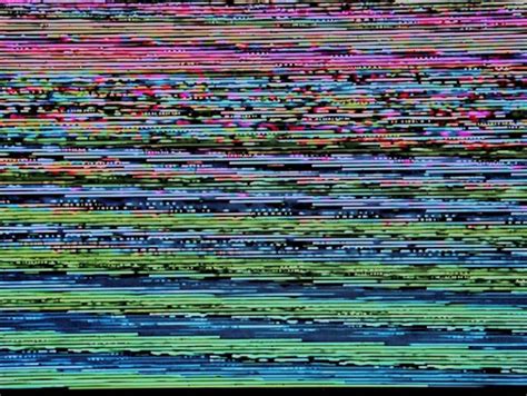understanding and resolving the steam disk write error inluppar
