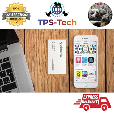 Course Udemy Running A Mobile App Dev Business The Complete Guide Shopee Malaysia