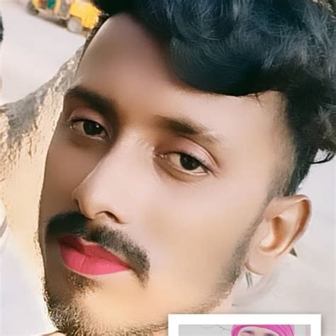 Manjit Kumar Youtube