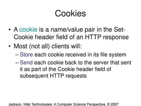 Chapter 6 Server-side Programming: Java Servlets - ppt download