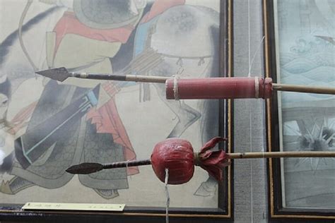 Ancient Chinese Inventions History Cooperative