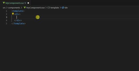 Feature Request Volar Tags Support For Vuetify Issue Vuetifyjs Vuetify Github
