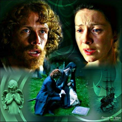 Emerald Mae Gibson On Twitter Immagini