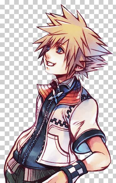 Roxas Png Klipartz