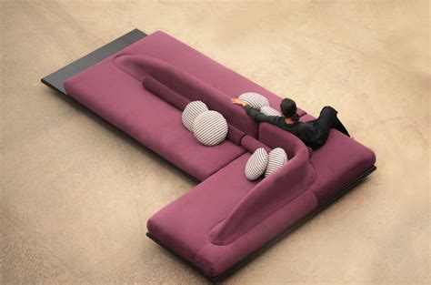 Modular Design For Ultimate Versatility And Personalization Adorno Design