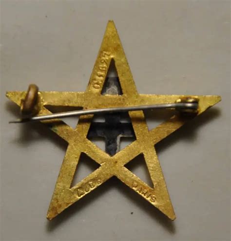 CAVALERIE ALGÉRIE Régiment de spahis marocains A B Paris EUR PicClick FR