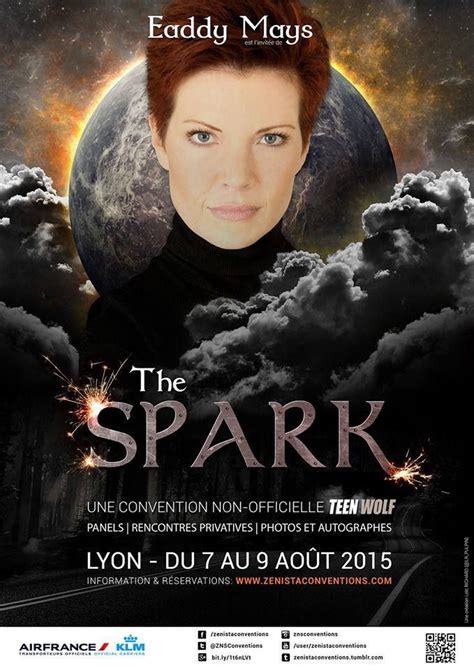 Pictures Of Eaddy Mays