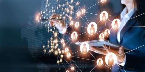 what is the importance of networking marketing91