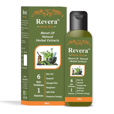 Hair Growth Oil At ₹ 180piece हेयर ग्रोथ ऑयल In Rajkot Id 25562493797