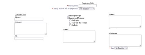 Split The Vertical Content Into Three Parts HTML CSS SitePoint