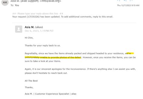 Goat Rejecting My Sales Without Any Proof Rgoatapp