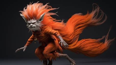 รูปภาพfigma เลือกดูภาพถ่ายสต็อก เวกเตอร์ และวิดีโอ1187 Adobe Stock