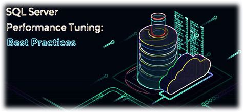 SQL MELHORES PRATICAS PARTE 1 Armazenamento Em Disco SQL Server E