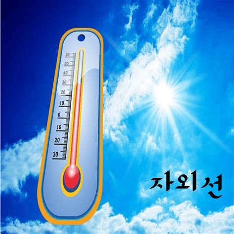 기미 없애는 방법 이거 하나만 알면