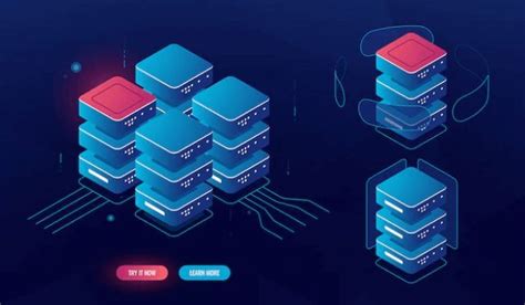 Nosql Database Artofit
