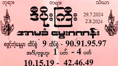 29 ရက်မှ 2 8 2024အထိအတိတ်စာရွက်များစုစည်းမှု 2d အတိတ်စာရွက်များ Youtube