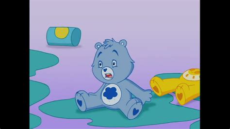 Care Bears Adventures In Care A Lot Western Animation Tv Tropes