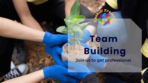 Hrdf Claimable Training Courses 2022 2023 Hr Training Malaysia