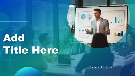 marketing practices visual deck powerpoint presentation ppt image ecp