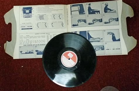 Morse Code CW Training Equipment Material