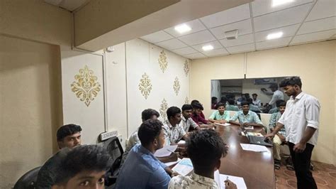 Devanathan Rb On Linkedin Aptitudeskills Careergrowth