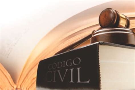 Direito Civil Biason