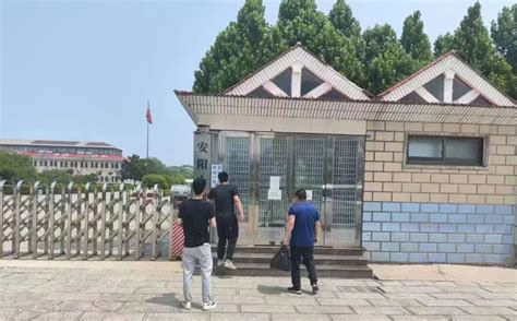 【执行我最行】欠钱不还逞刚强 依法拘留强执行澎湃号·政务澎湃新闻 The Paper