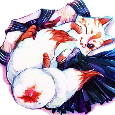 入江弥彦新刊通販中 ir yahiko Twitter