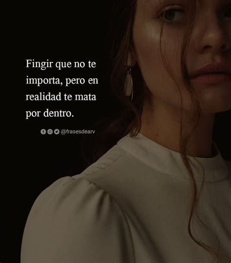 Me Enamoré De Una Persona Que Hoy Me Queda A Cientos De Kilómetros De