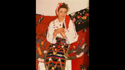 ,,Калинина Майка"-Текст и музика-Радостинa Kънева Отсвир Иван Кънев ...