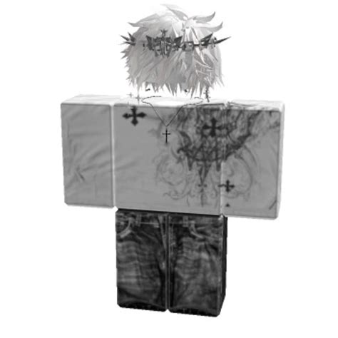 R Whoopykush Roblox Emo Outfits Emo Roblox Avatar Roblox Pictures