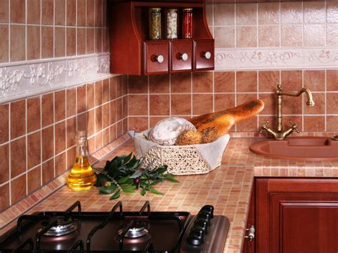25 Best Kitchen Backsplash Ideas Tile Designs For Kitchen Kitchen