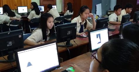Mengelola Kelas Cara Menghadapi Siswa Bermasalah Web E SamLondo