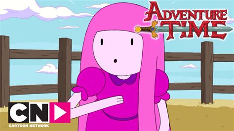 Pbs New Home Adventure Time Cartoon Network Youtube