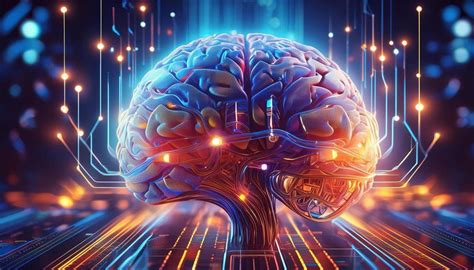 💡lluis Altes 🚀 On Linkedin Openai Co Founder Ilya Sutskever Announces