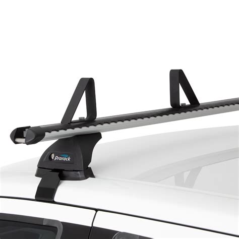 prorack load stop roof rack centre