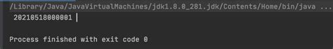Beanutils Copyproperties