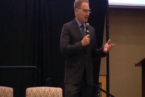 Dvids Video Secnav Sapr 2020 Introduction And Opening Remarks