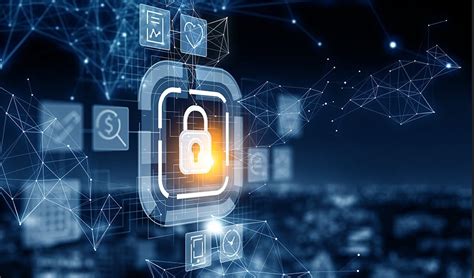 Fortify Experts On Linkedin Cybersecurity Steps For Ceos Fortify Experts