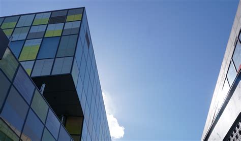 多线程访问sharedptr需要加锁吗？（转） 知乎