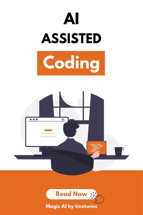 how good or bad are llms at programming tasks learn coding online