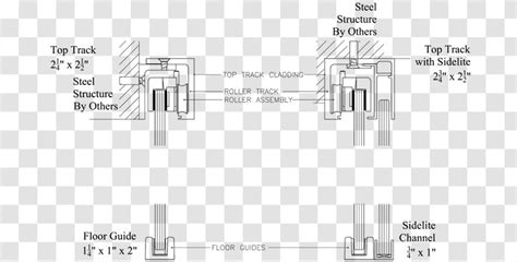 Glass Door Details Dwg Home Design Ideas