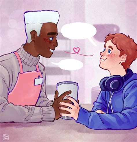 Jay X Zane On Tumblr