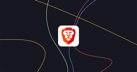 Deep Neural Networks Brave