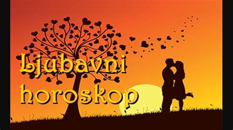 DNEVNI LJUBAVNI HOROSKOP za 23 januar Škorpiju čeka teško razočaranje