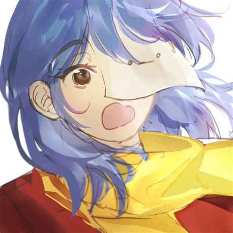 Perhaps Unya Youtube