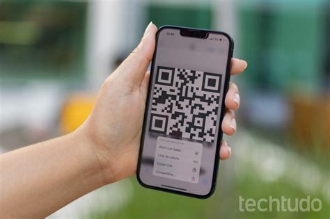 Não Caia Em Golpes Entenda Como Identificar Um Qr Code Falso