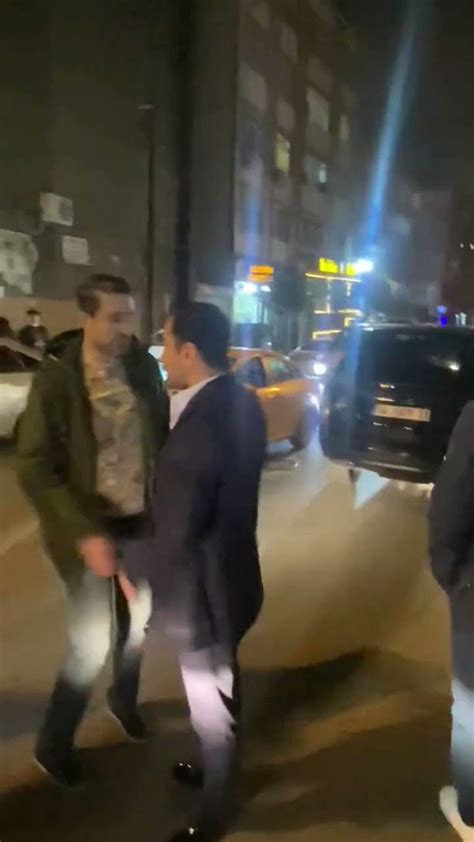 Con Sinov On Twitter Konu Ma Tonlama Tip Alt Metin Nan Lmaz